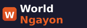 PLDT 2026: Largest Telecom Company OFW Guide
